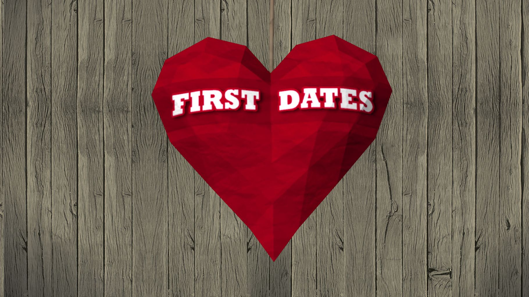 First Dates: 18 things you didn't know about the hit blind dating show