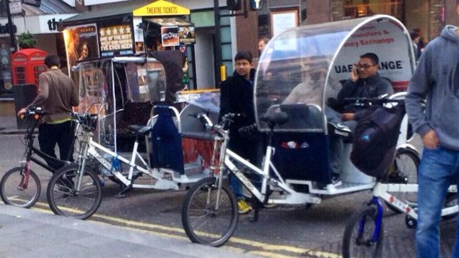 York to have UK's first clean air zone | News - Greatest Hits Radio ...