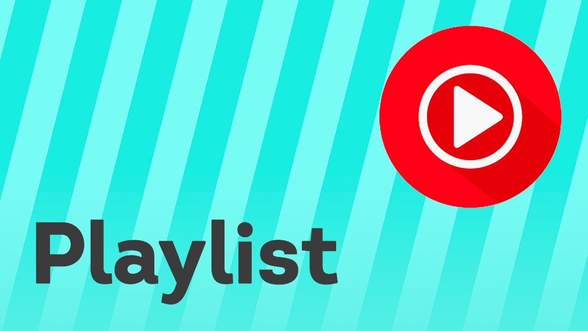 This week's heat Radio Playlist | New Music - heat Radio