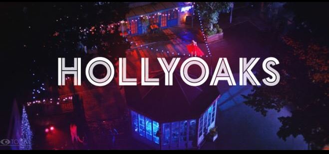 Hollyoaks just announced they're bringing a McQueen back | Television ...