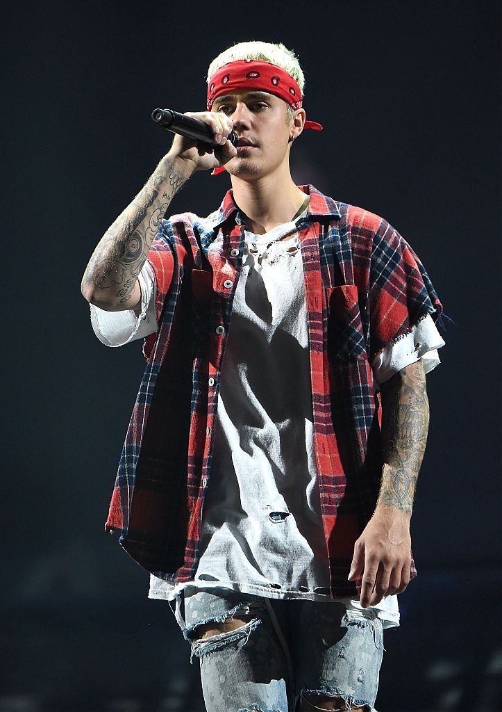 Justin Bieber teases fans with a 'special' surprise | Music - KISS Justin Bieber teases fans with a 'special' surprise | Music - KISS