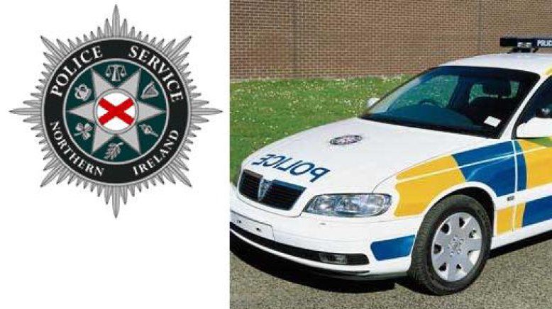 Police investigating drugs feud search Comber property | News ...