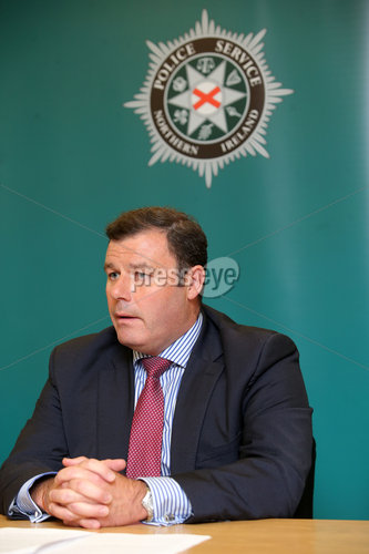 Three men interviewed 'over NAMA evidence' | News - Downtown Radio