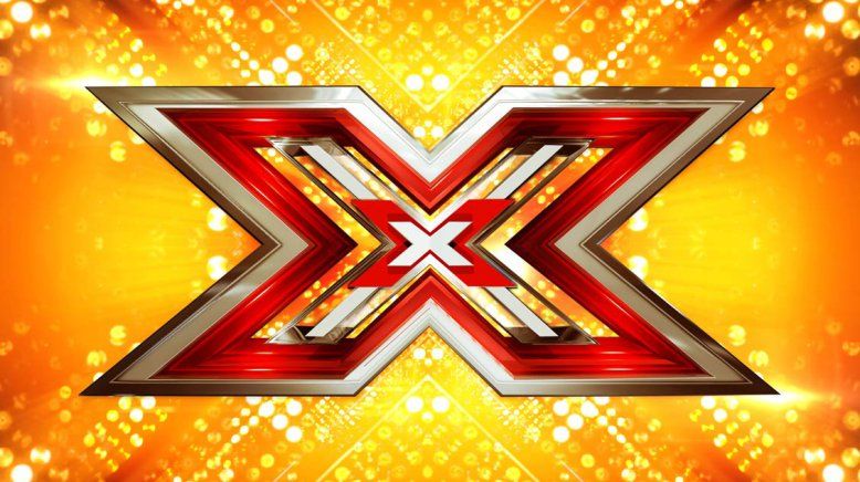 The X Factor All Stars and Celebrity series host has been confirmed ...