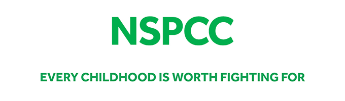 1,400 calls to helpline over alcohol and drug abuse around children ...
