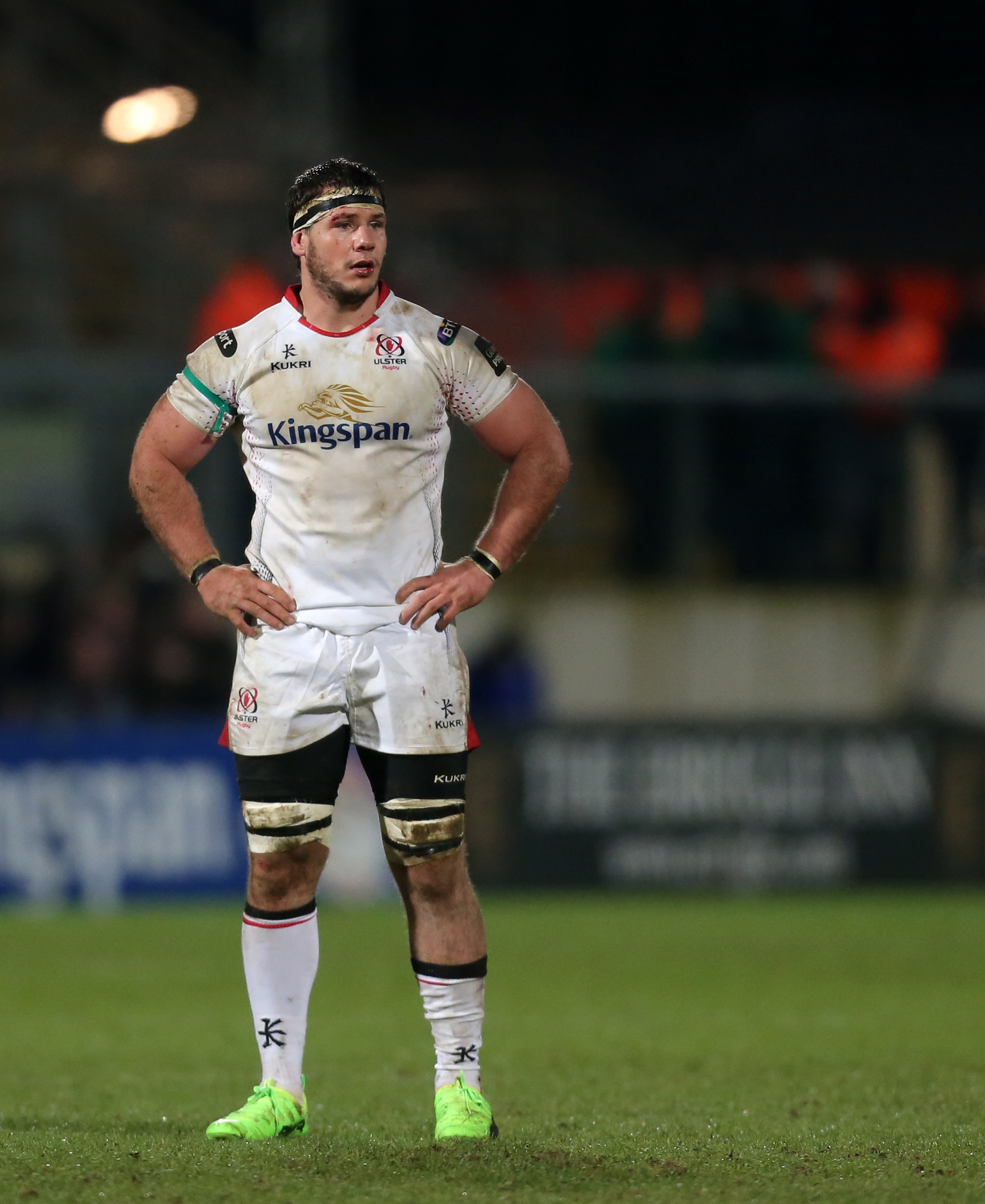 'In Marcell we trust' | News - Cool FM