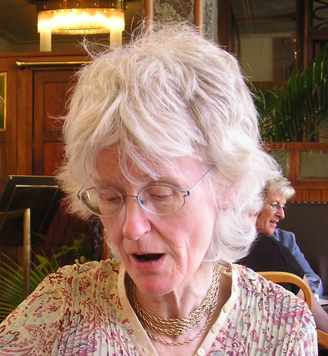 Calls for assisted dying from former Queens University Professor | News ...