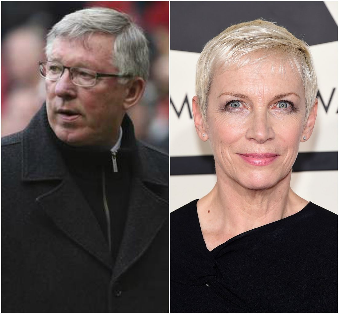 Final names for Aberdeen's Hall of Heroes announced | News - Northsound 1