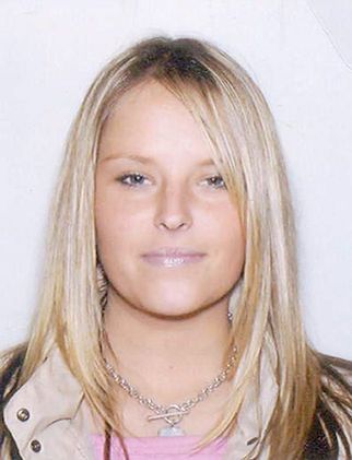 Emotional family plea 12 years on from Lisa Dorrian's disappearance ...