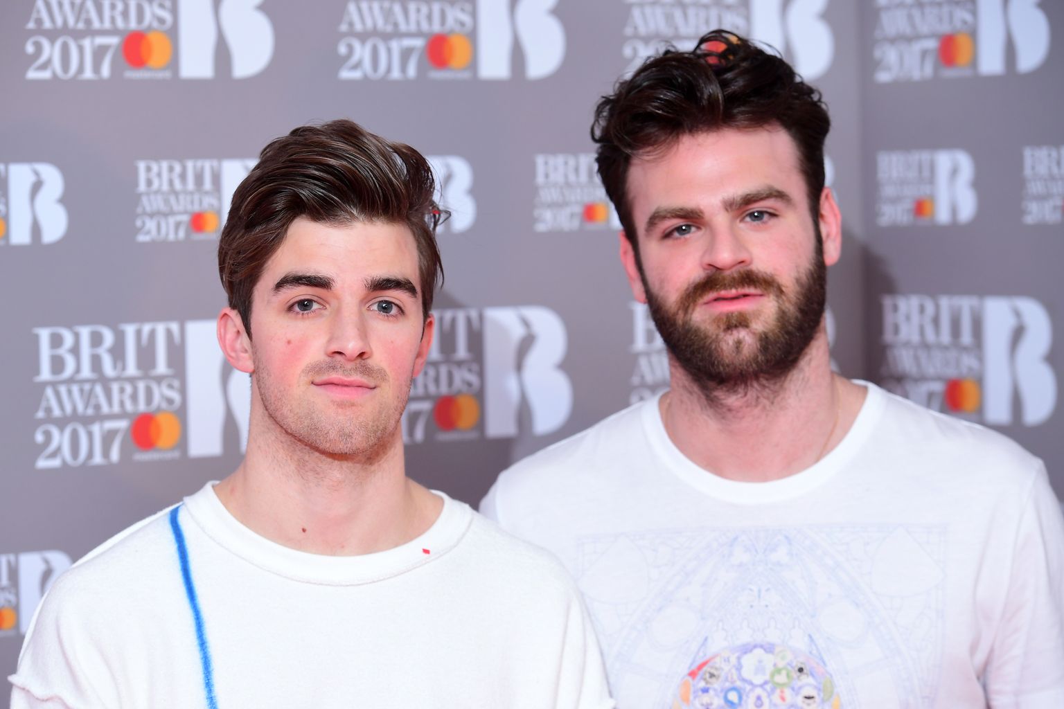 The Chainsmokers have revealed their debut album tracklist | Music ...