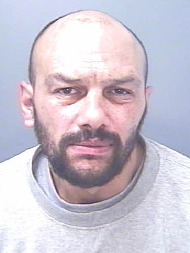 Hull killer jailed for at least 36 years for double murder | News ...