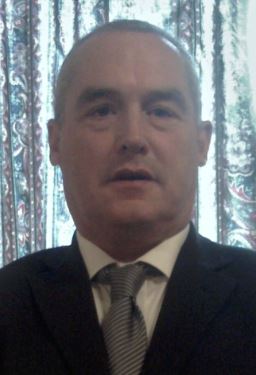 Family pay tribute to Rotherham dad-of-3 killed in crash | News - undefined