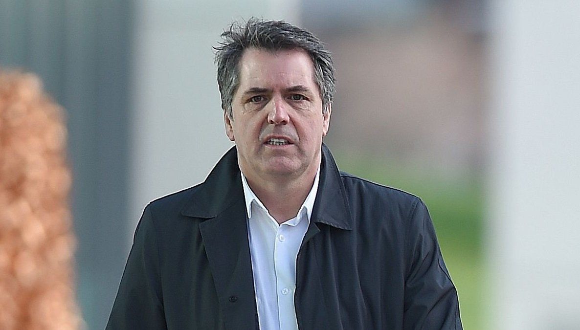 Liverpool's metro mayor unveils 10-point plan to transform city region ...