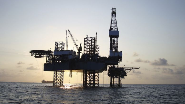 18 workers removed from TAQA's Brae Field after seven positive Covid ...