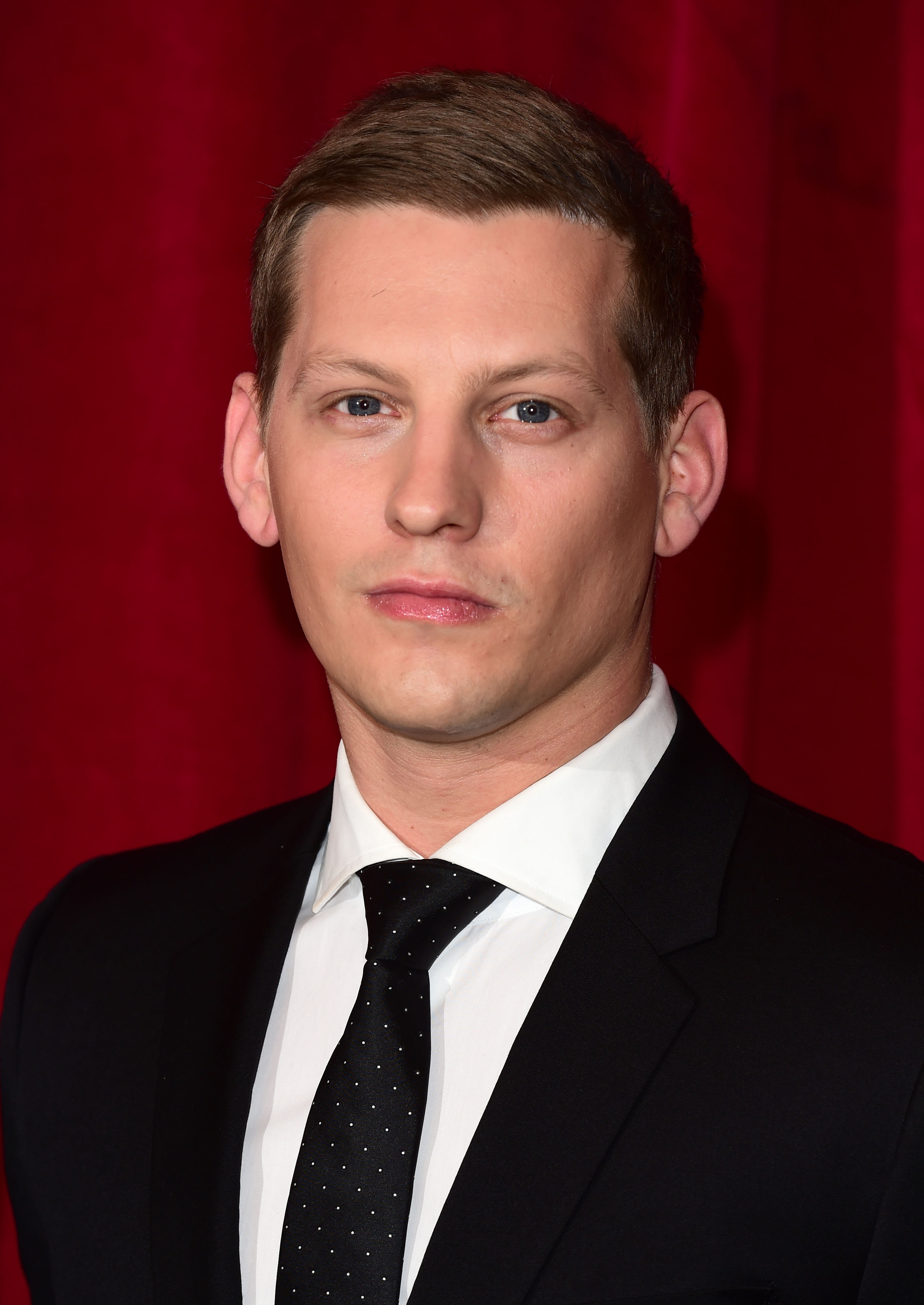Hollyoaks' James Sutton reveals why he decided to quit the soap ...