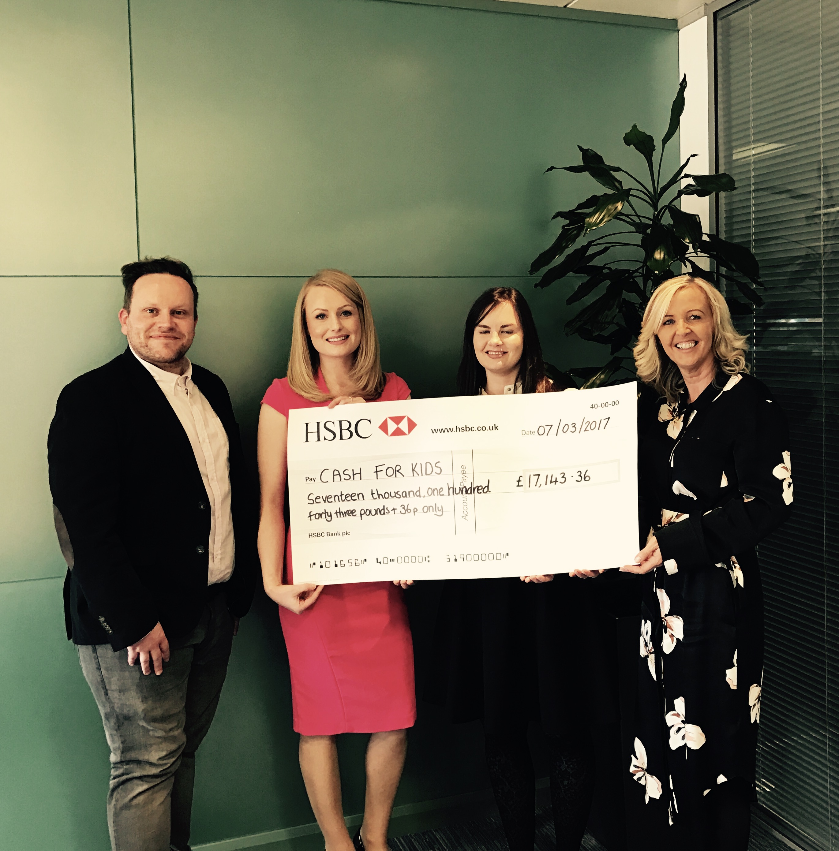 Digby Brown | News - Forth 1