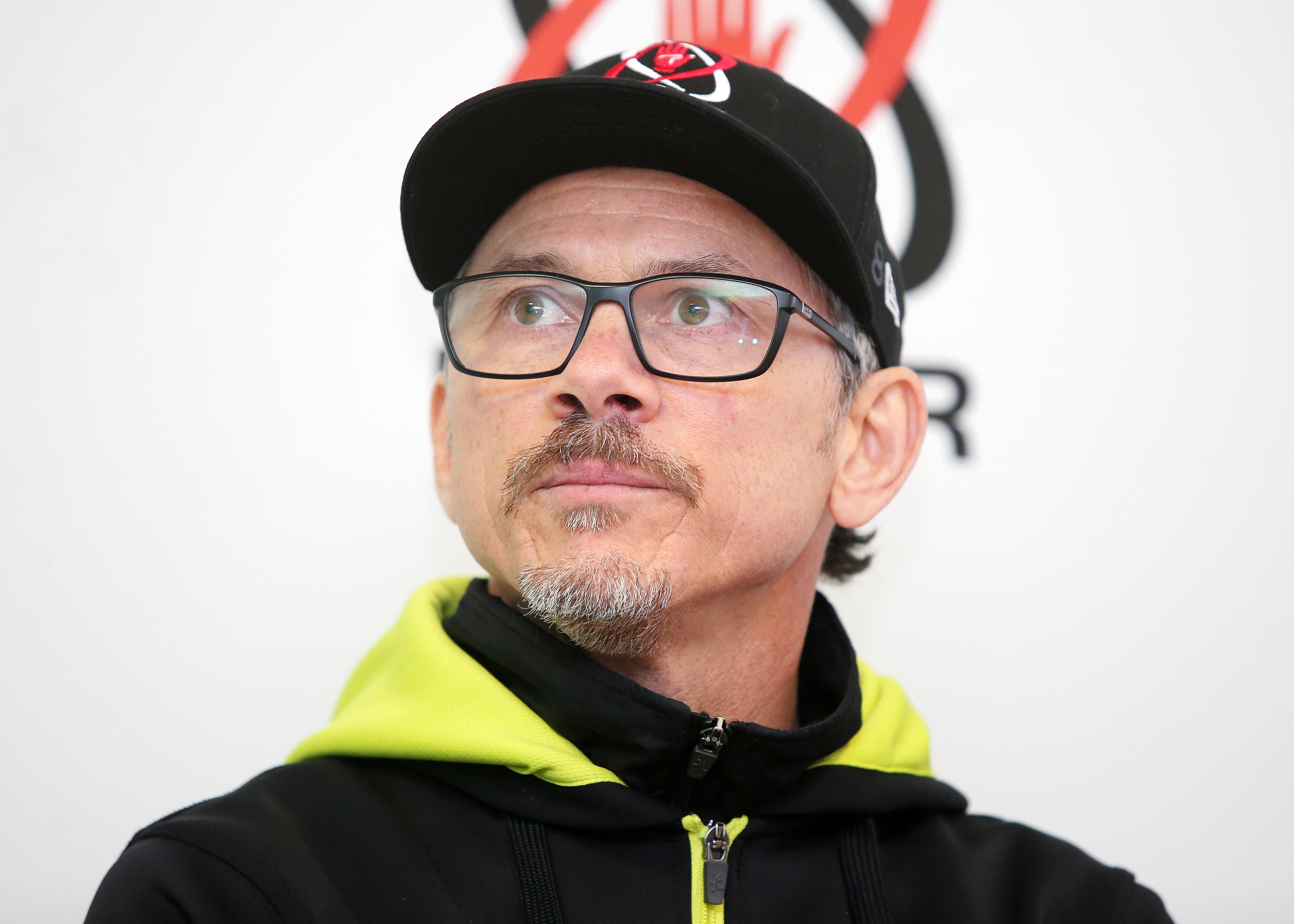 Five in for Ulster v Zebre | News - Downtown Radio