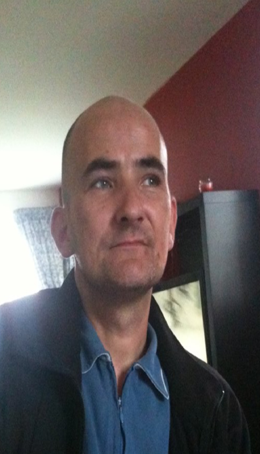 Family tell of devastation after death of man in Edinburgh | News - Forth 1