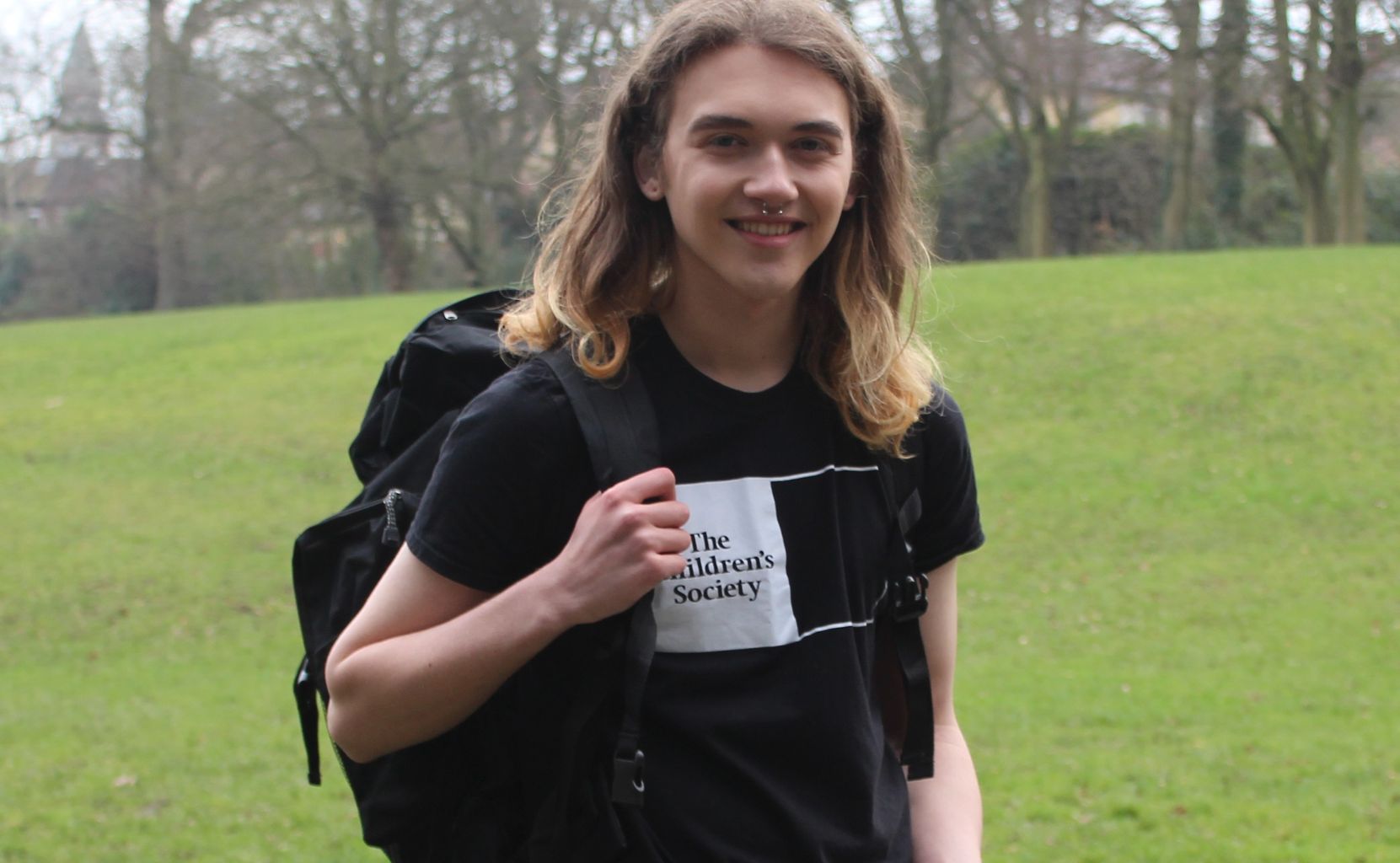 Chorley teenage grooming victim speaks out about online dangers | News ...