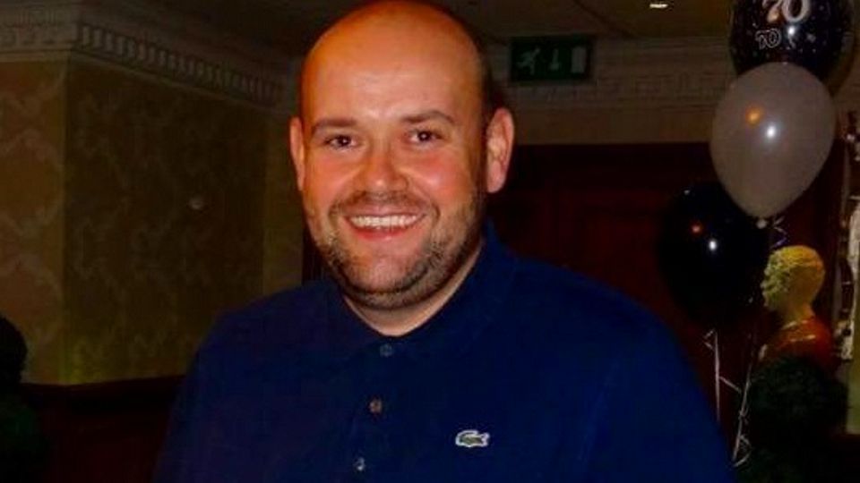 Leyland man charged in connection with fatal Whitestake collision ...