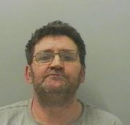 Blyth man jailed after choking on heroin he tried to swallow | News ...