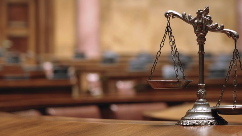 New guidelines published to help child and vulnerable witnesses in ...