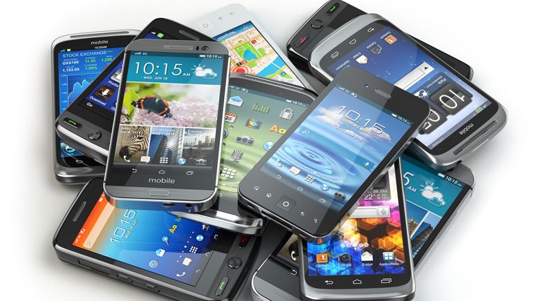 Storage Hacks How Can I Free Up Storage Space On My Mobile Phone storage-hacks-how-can-i-free-up-storage-space-on-my-mobile-phone