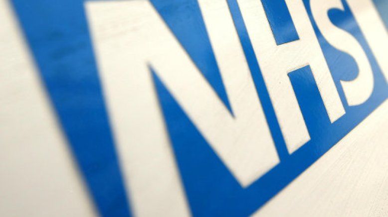 West Herts rated as one of best NHS Trusts in England | News - Greatest ...