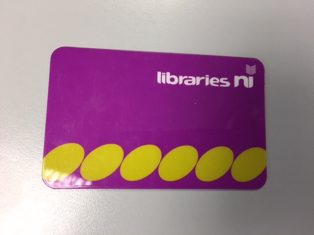 Unpaid fines leave NI libraries well red | News - Cool FM