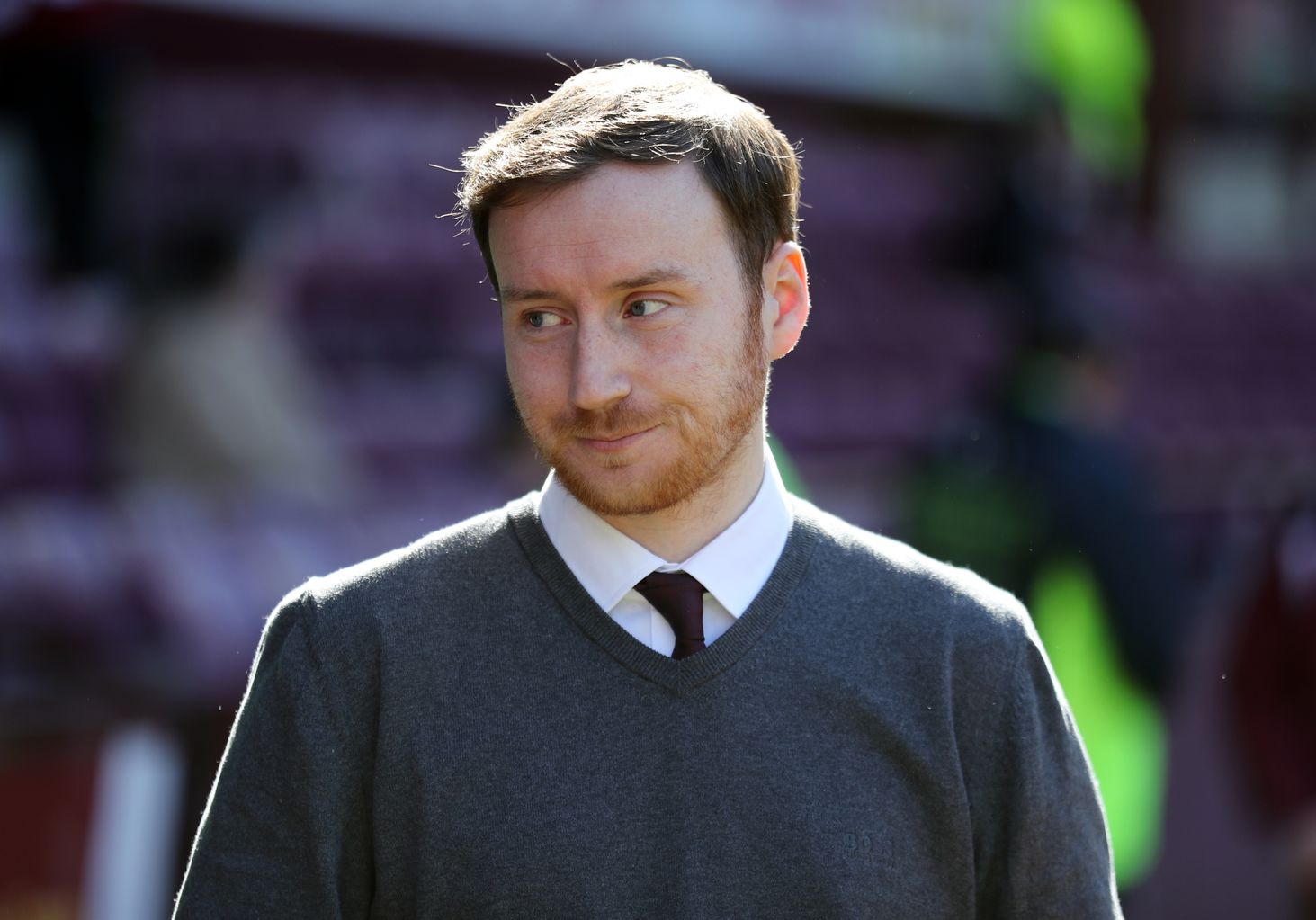 Three points vital for Cathro after narrow win over Dundee | Football ...