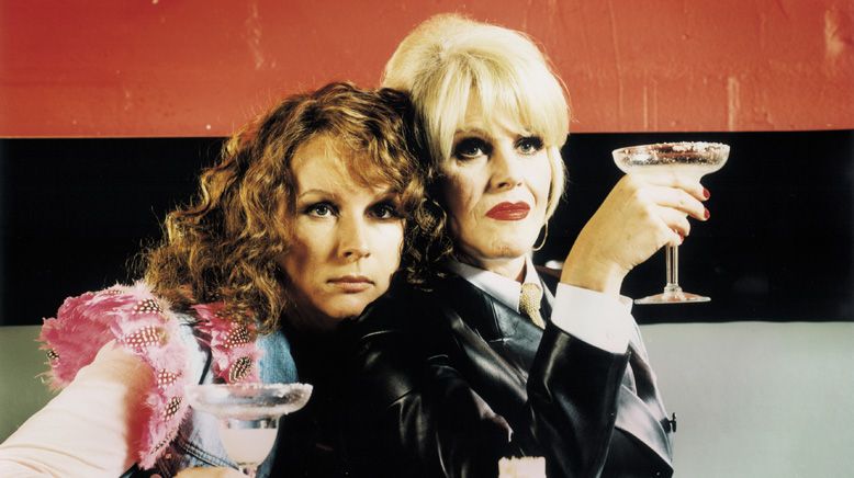 Incredible classic TV shows you might not know are on Netflix