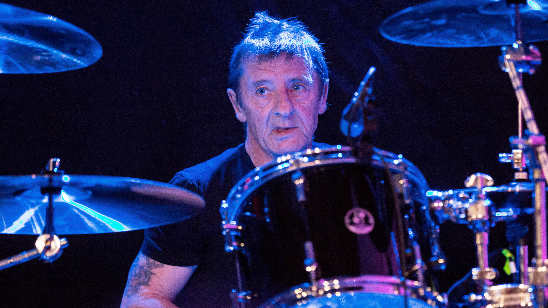 philrudd1.jpg?quality=80&format=jpg&crop=0,0,1079,1920&resize=crop