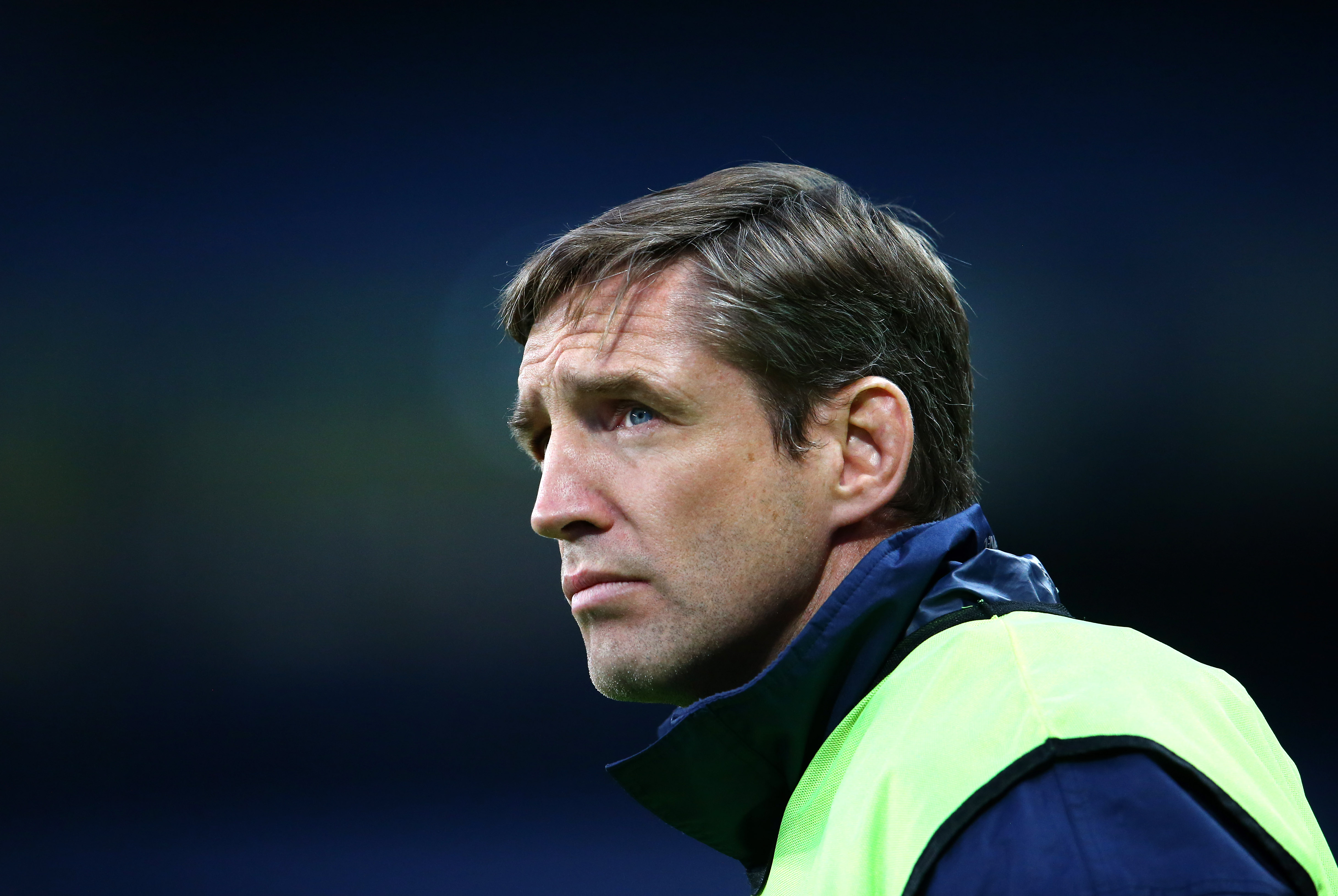 Armagh manager McGeeney facing 12 week ban | News - Cool FM