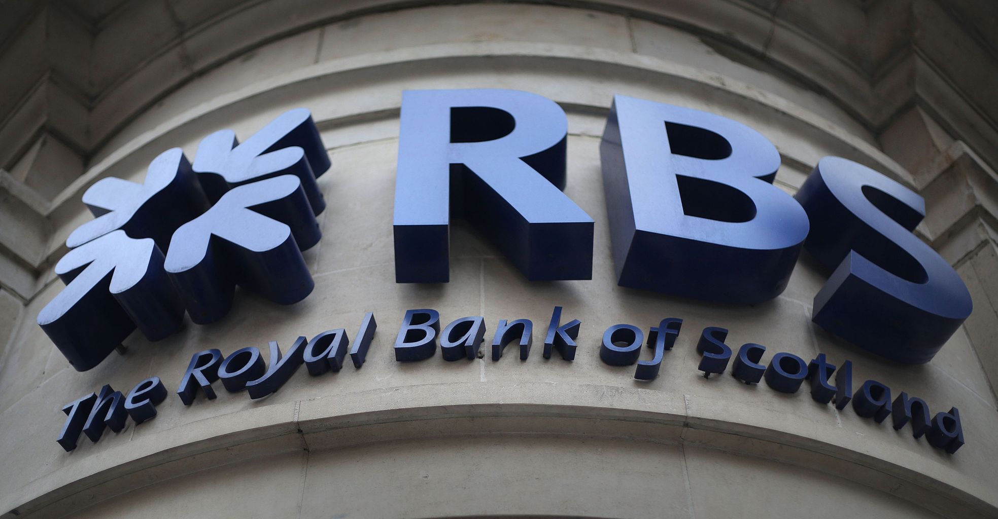 RBS back in profit | News - Clyde 1
