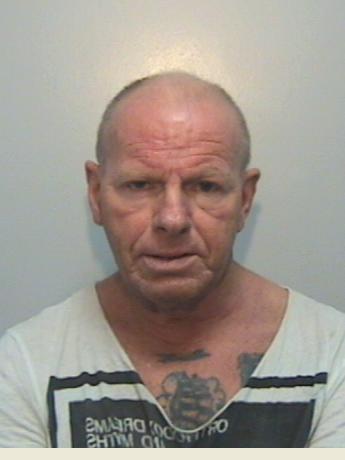 Man jailed for bombarding girl with explicit messgaes | News - undefined