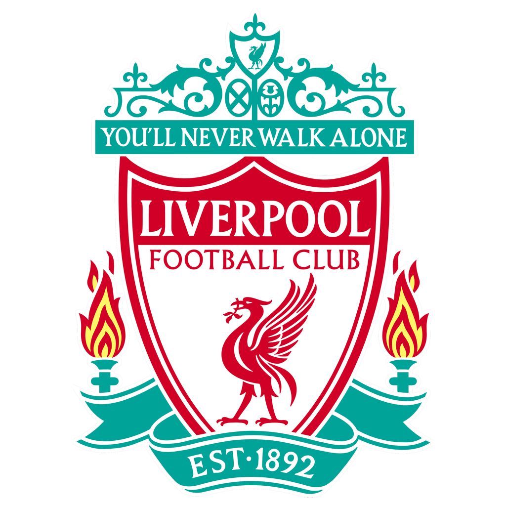 LFC reaches agreement with fan group | News - undefined