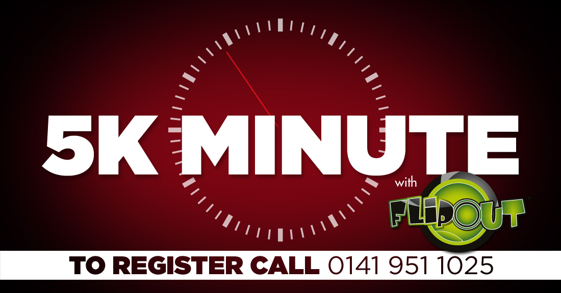 5k-minute-monday-8th-may-gaming-clyde-1