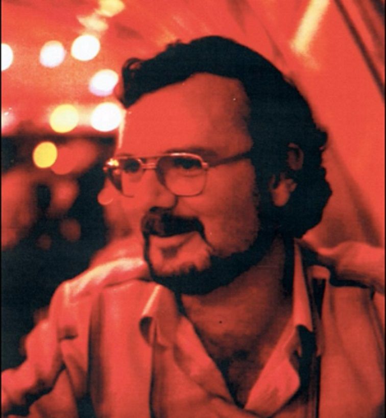 Body of 'Disappeared' victim Seamus Ruddy found in France | News - Cool FM