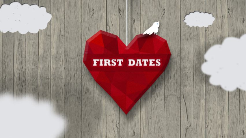 First Dates couple welcome the show's first ever baby | Entertainment ...