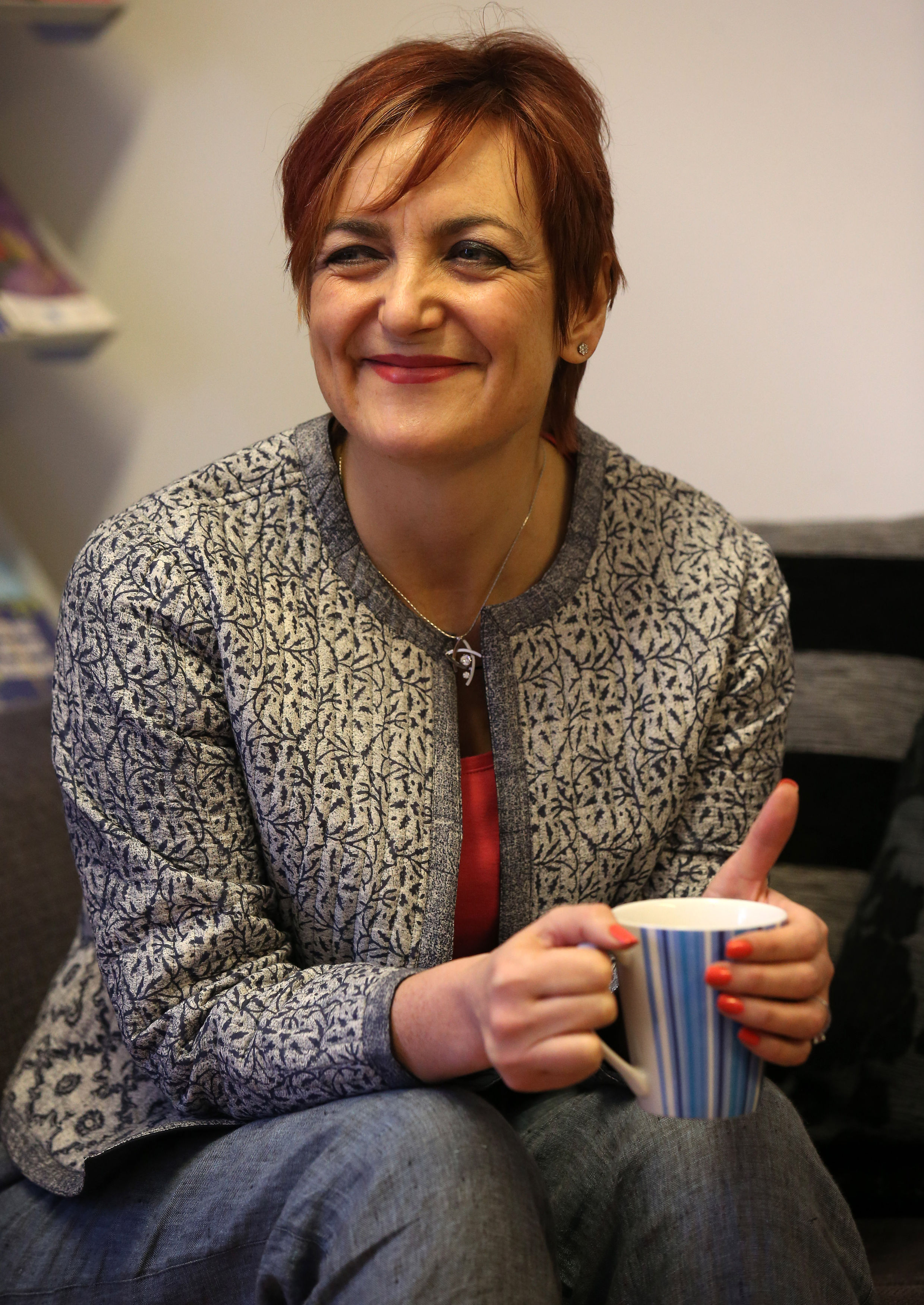 New benefit will more than double financial support for poorer parents ...