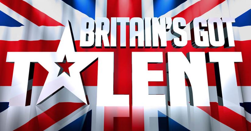 Britain's Got Talent star chosen to perform at the Royal wedding ...