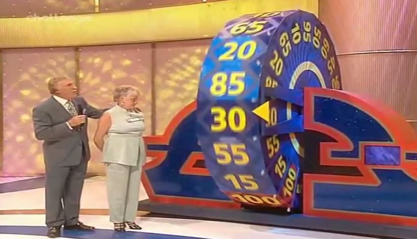 The Price is Right is set to return with a brand new celebrity host ...