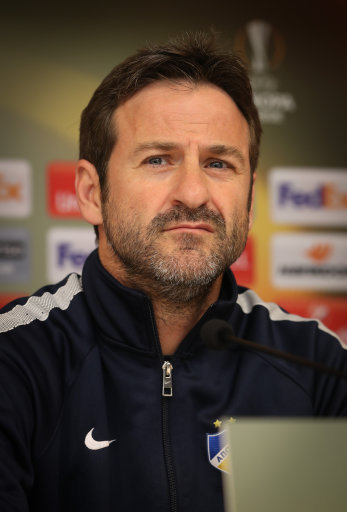 Leeds United appointment new manager | News - undefined