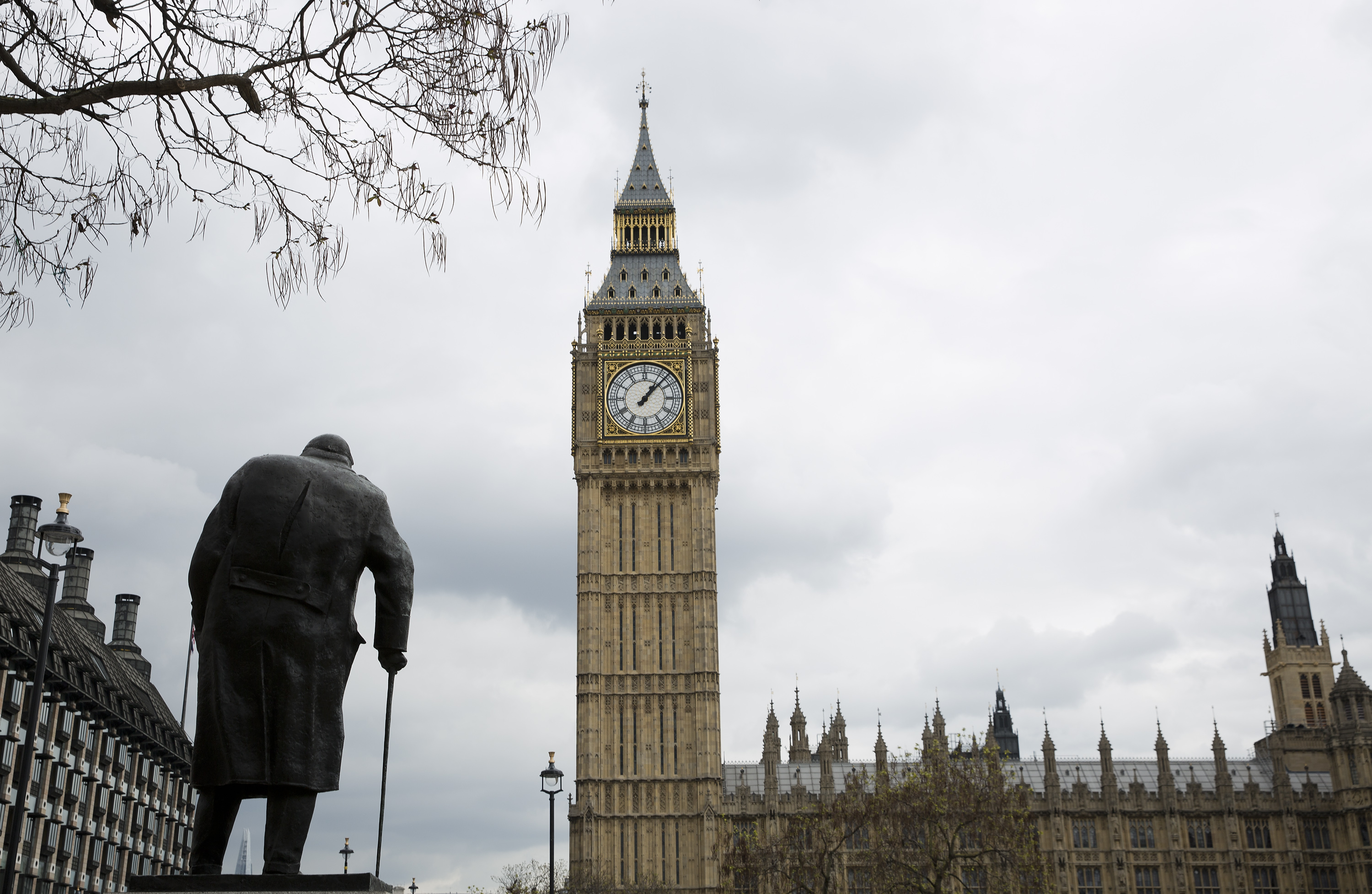 Hope for more women in South Yorkshire politics following general ...