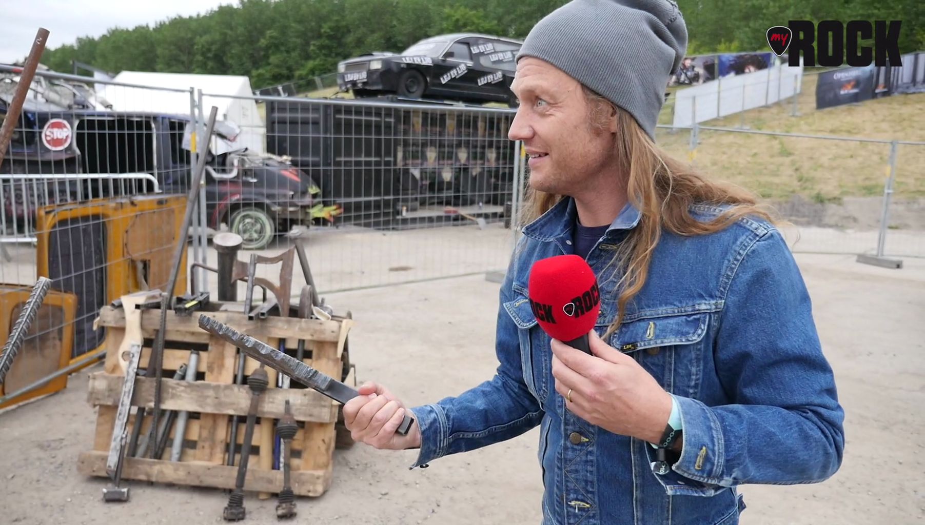 vlcsnap-2017-06-23-23h17m30s126.png?quality=80&format=jpg