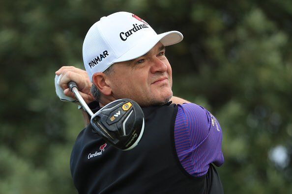 golfer-paul-lawrie-and-footballer-darren-mackie-are-former-pupils-of