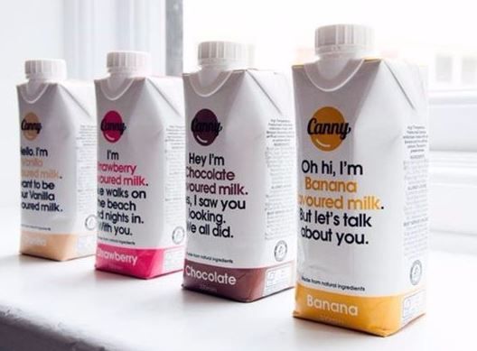 Looking for a CANNY investment? | News - undefined