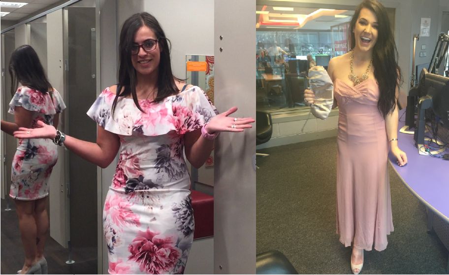 Prom on a budget | News - undefined