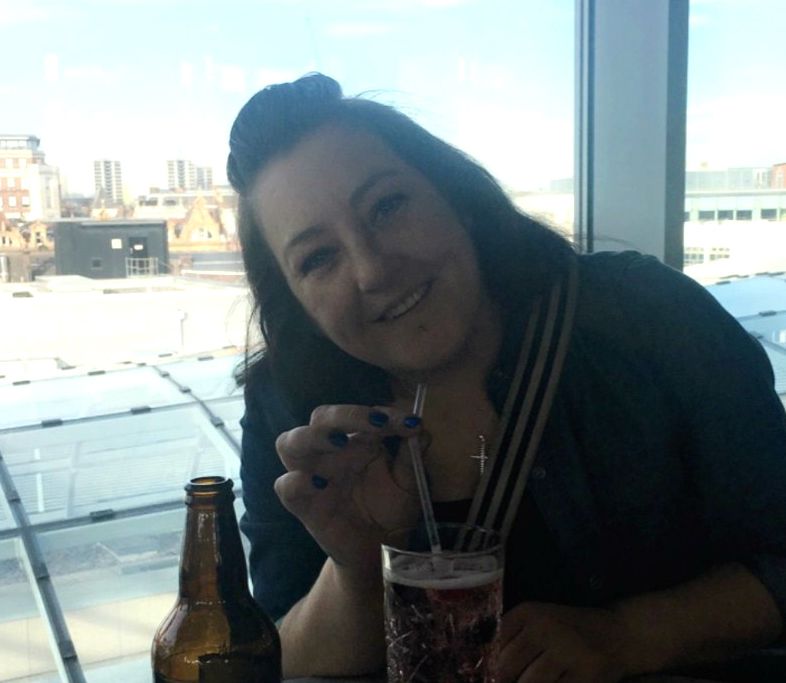 Man charged with murder of Hull woman | News - Greatest Hits Radio ...