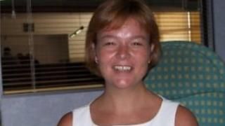 Teenager appears in court over Scottish woman’s murder in Mauritius ...